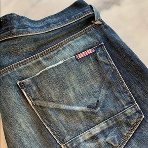 Hudson Jeans | Jeans | Mens Hudson Denim | Poshmark